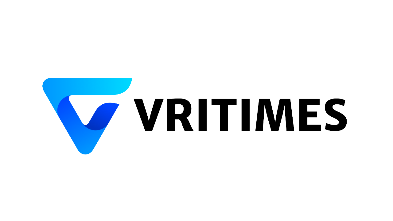 Topremit Press Releases - VRITIMES Indonesia